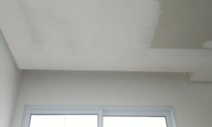 O que é Tabica de De Gesso? Entenda Tudo!
